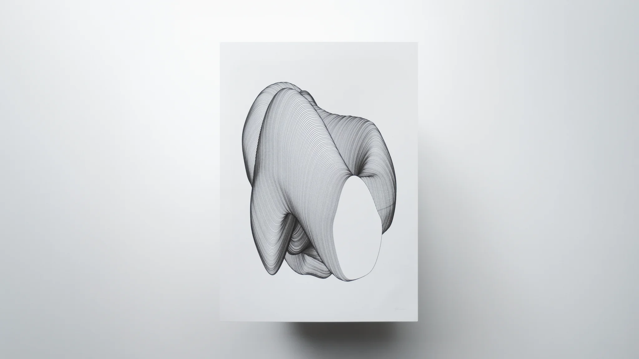 inscape #01 | Tsuyoshi NAKATOMI